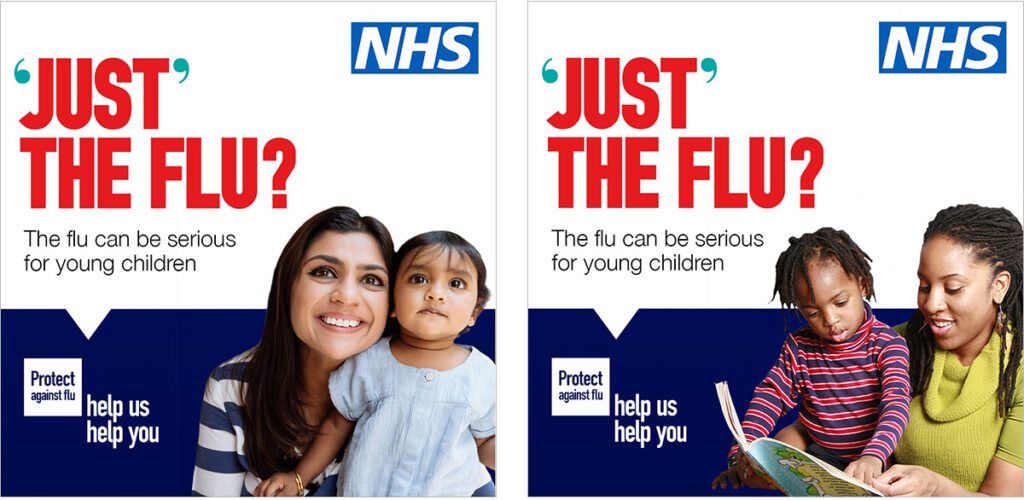 NHS-SWL | OTM Create